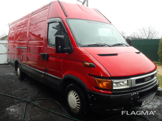 Грузоперевозки — Оказание услуги в Орше, Flagma.by #3658194