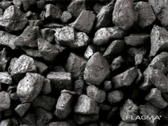 Каменный уголь — Купить в Гродно на Flagma.by #4675093