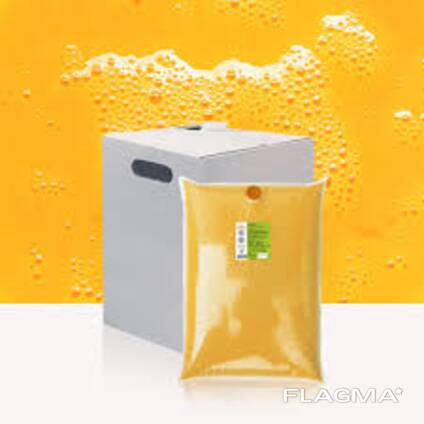 Куплю Меланж — Объявление в Минске на Flagma.by #2622161