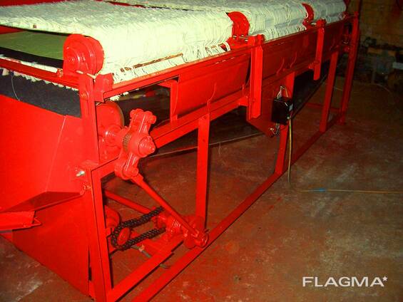 СОМ 300 — Купить в Минске на Flagma.by #2546662