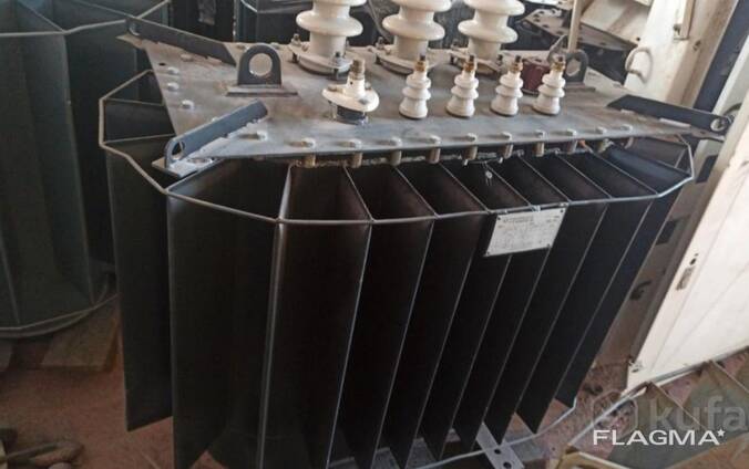Куплю Трансформаторы — Объявление в Минске на Flagma.by #5282719